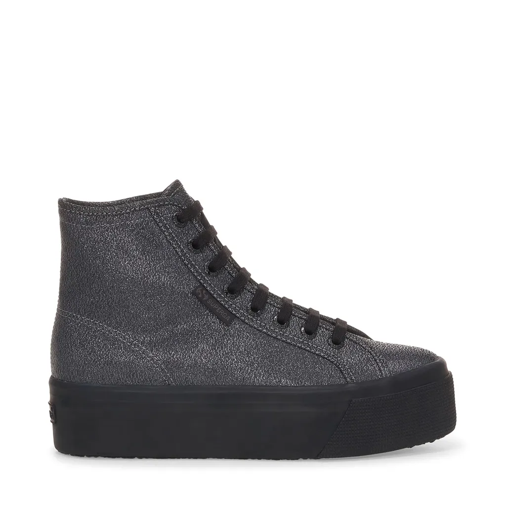 Superga ženske patike crna | Online prodaja Superga ženske patike crna ...