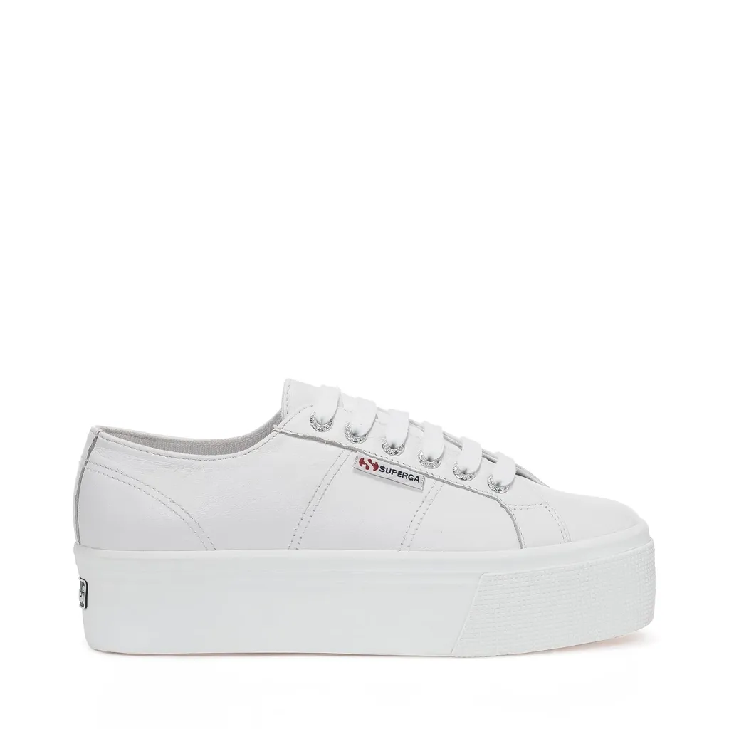 Superga ženske patike bijela | Online prodaja Superga ženske patike ...
