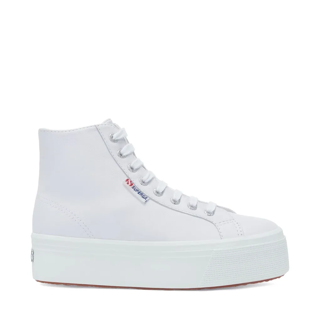 Superga ženske patike bijela | Online prodaja Superga ženske patike ...