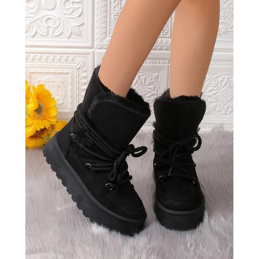 YES SHOES Женски чизми, црни | Најголема онлајн продавница во ...
