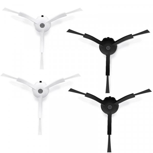 XIAOMI Mi Zamenska četka za robot usisivač Robot Vacuum E5 | Online ...