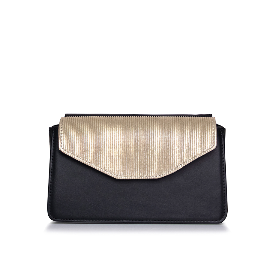 Lovely Bag Greta - Zlatna Torba | Online prodaja | Ananas BiH