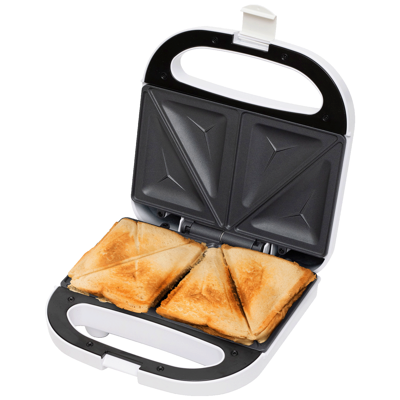 Home HG SZ 04 Toster, 750V, beli | Online prodaja | Ananas