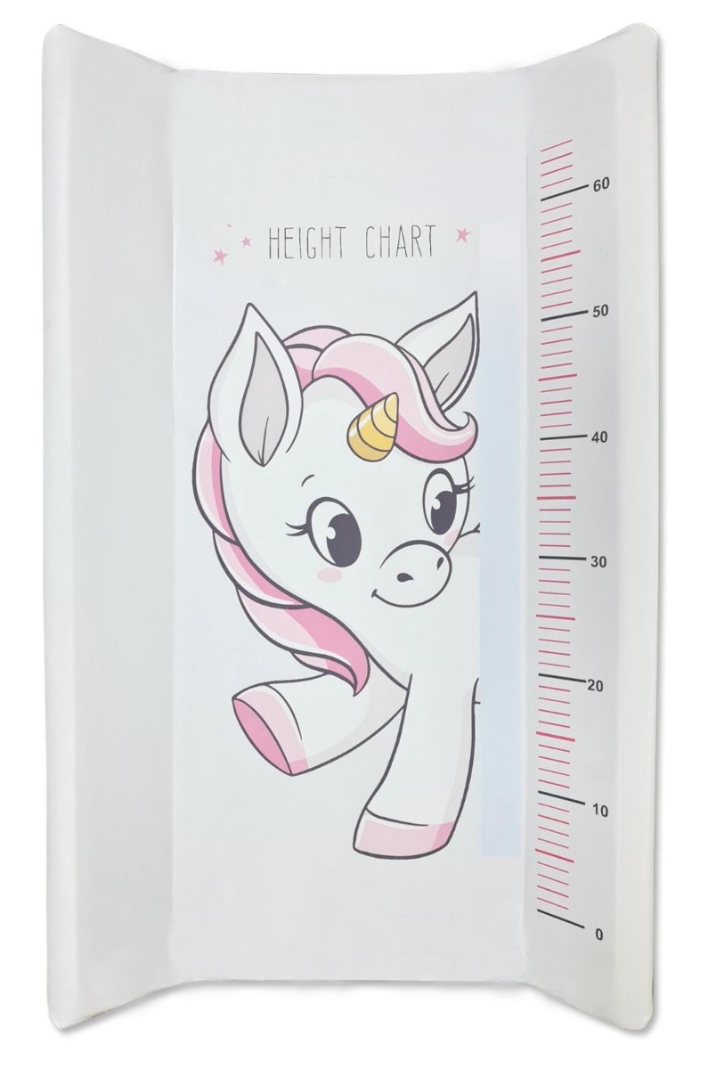 Fim Baby Podloga Za Presvlačenje, Bijela | Online prodaja Fim Baby ...