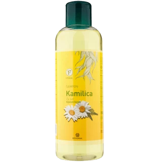 Fitogal Šampon za kosu Kamilica, 1l | Online prodaja | Ananas