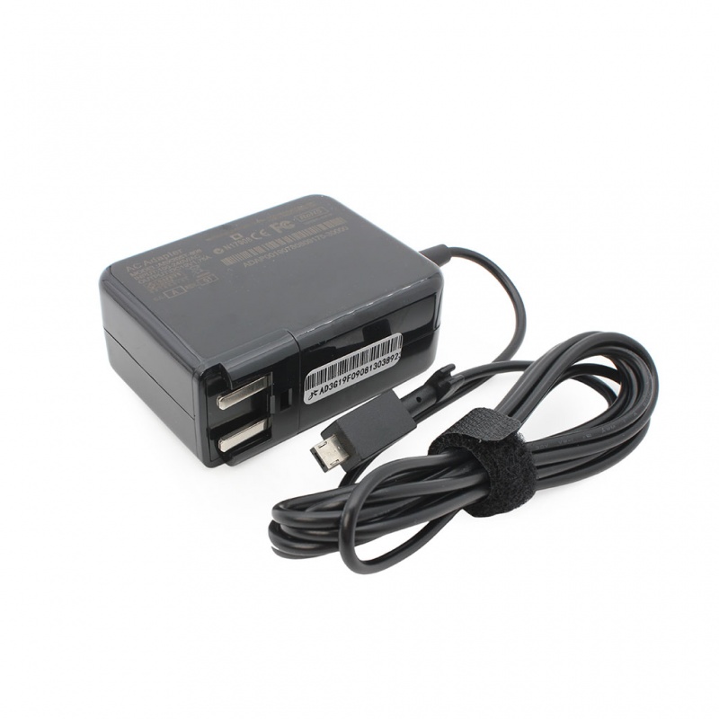 R-technics Zamenski punjač Transformer Tp200s, 33W, 19V | Online prodaja | Ananas