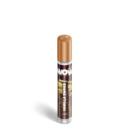 Wow Parfem Vanilla Smoke 3002, 25ml | Online prodaja | Ananas