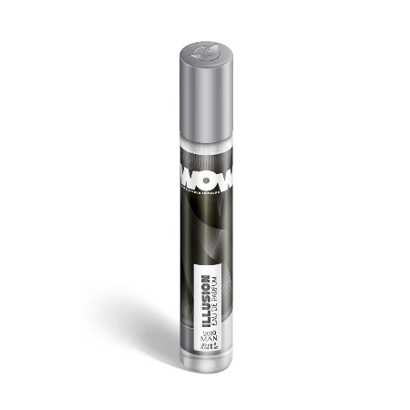 Wow Muški parfem Illusion 2019, 25ml | Online prodaja | Ananas