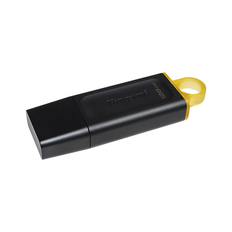 Kingston USB 128GB DTX USB 3.2 | Online prodaja | Ananas BiH