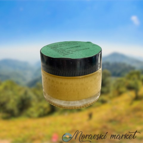 Melem Neven | Online prodaja | Ananas