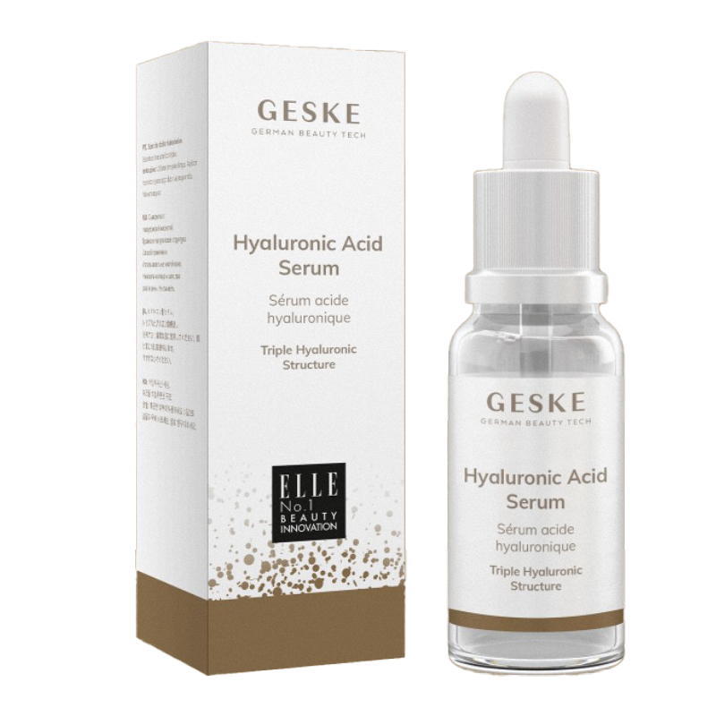 GESKE Serum sa hijaluronom | Online prodaja GESKE Serum sa hijaluronom ...