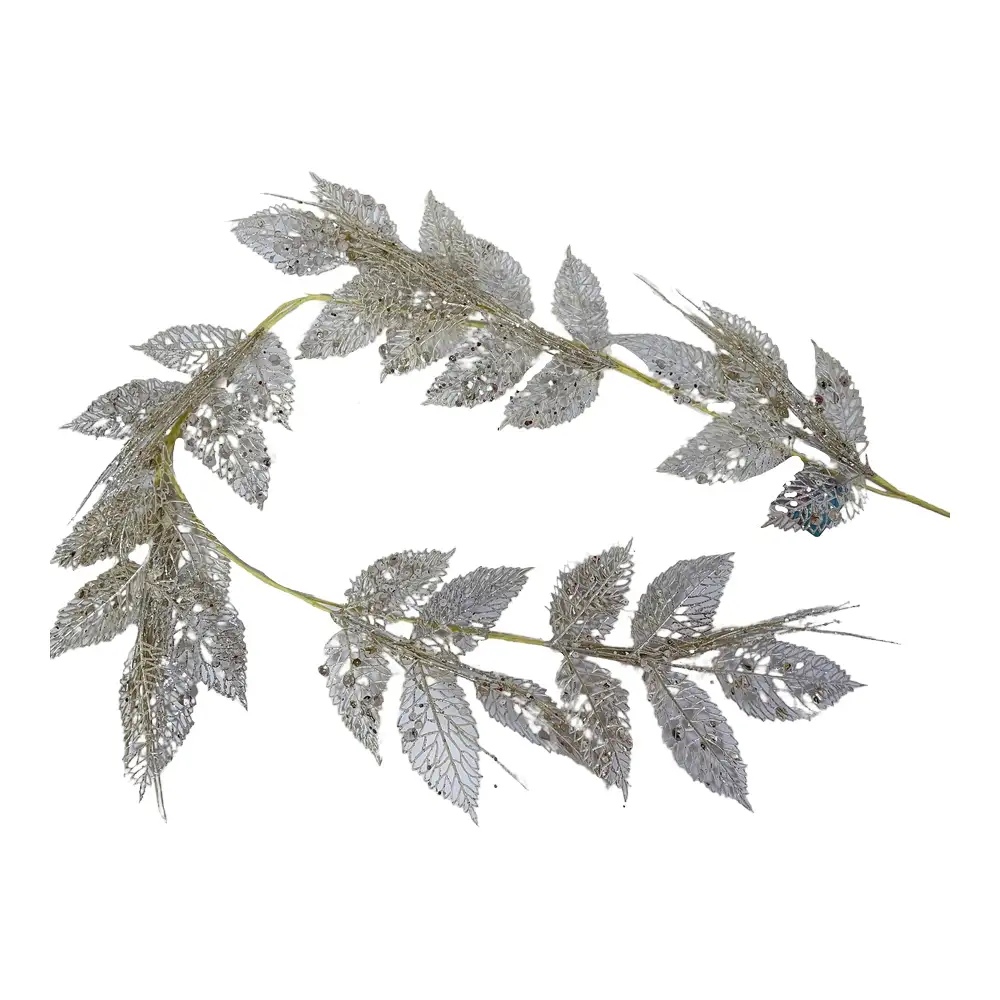 FESTA Novogodišnja grana Sprig, 150cm, Zlatne boje | Online prodaja ...