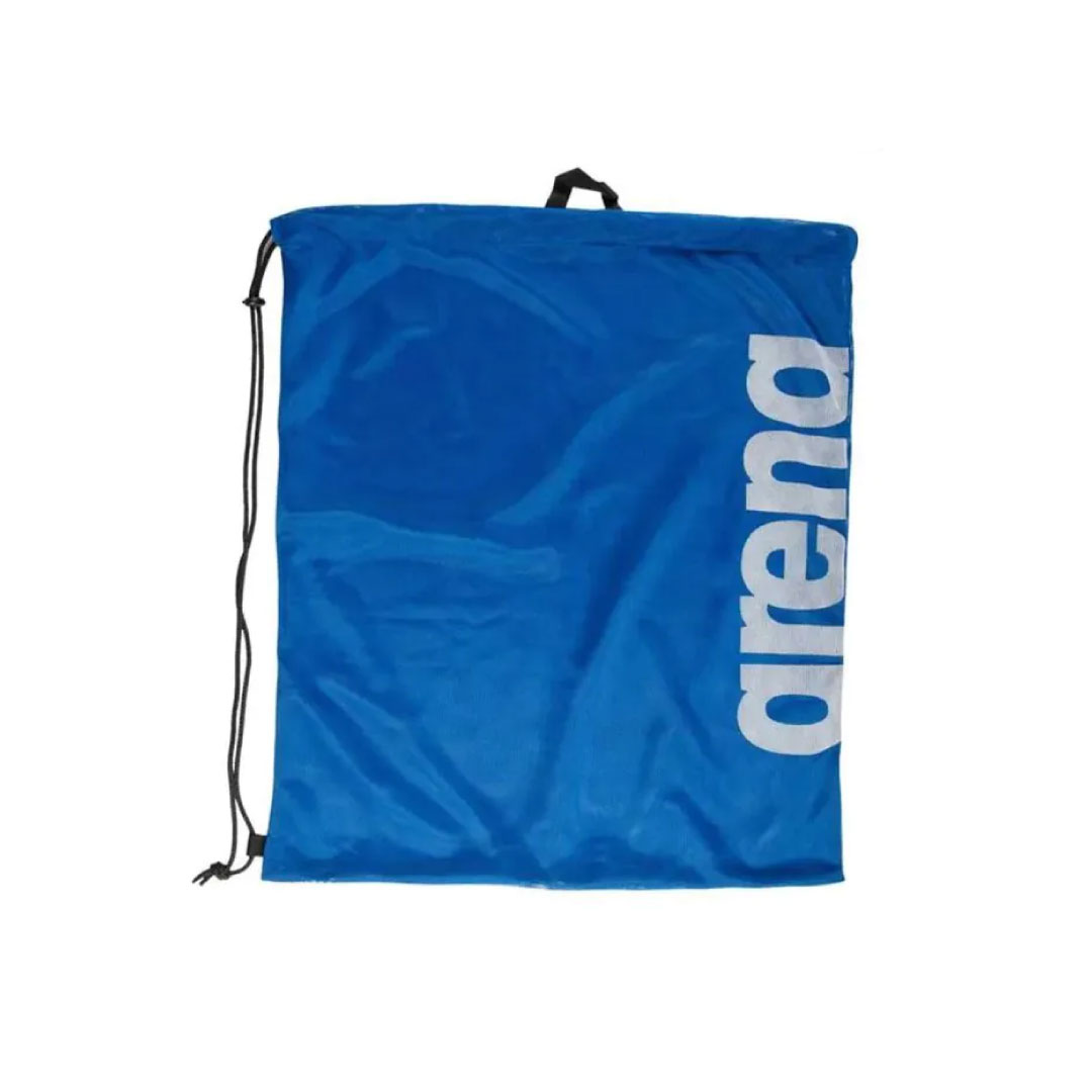 ARENA Ranac Team Mesh, Plavi | Online prodaja | Ananas BiH