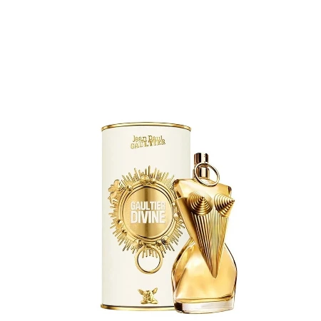 Jean paul gaultier Ženski parfem Divine, 50ml | Online prodaja | Ananas