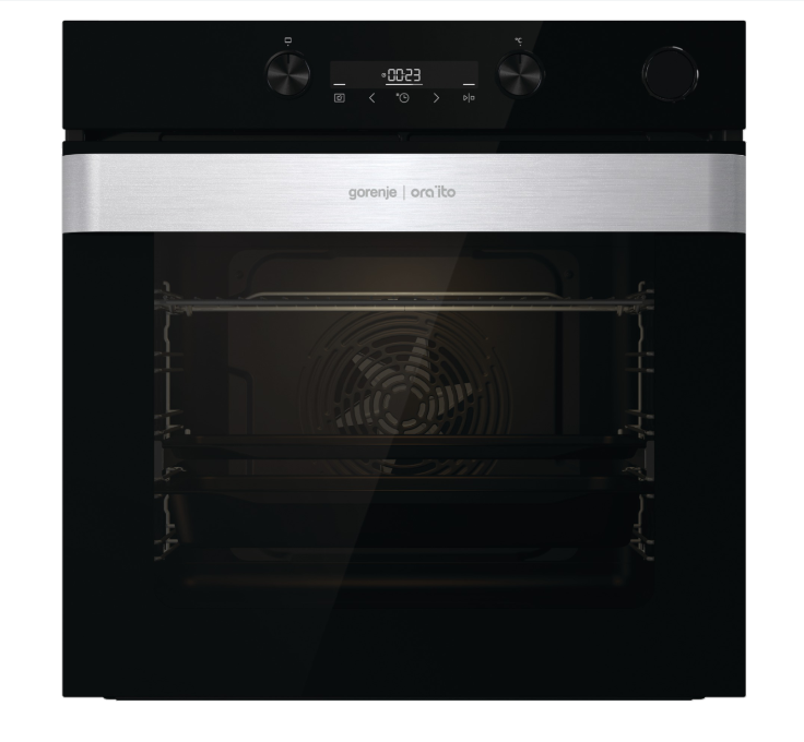 Gorenje Ugradna Rerna BSA6737ORAB-740238 | Online prodaja Gorenje ...