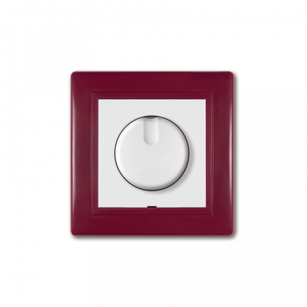 Aling conel Dimer 6172.212, Jednopolni, 800W | Online prodaja | Ananas