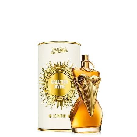 Jean paul gaultier Ženski parfem Divine, 100ml | Online prodaja | Ananas