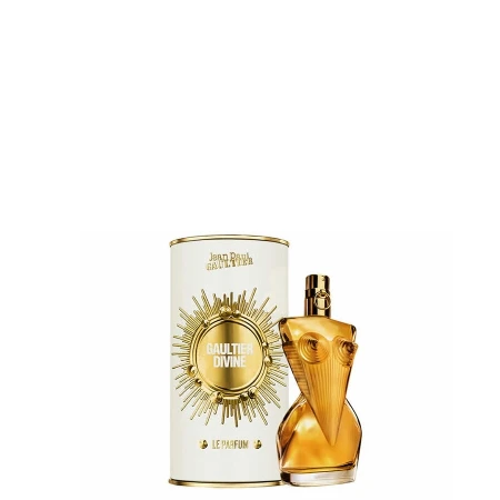 Jean paul gaultier Ženski parfem Divine, 30ml | Online prodaja | Ananas