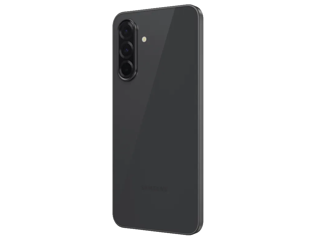 Samsung A366B Galaxy A36 5G 8/256GB Black | Online prodaja Samsung ...