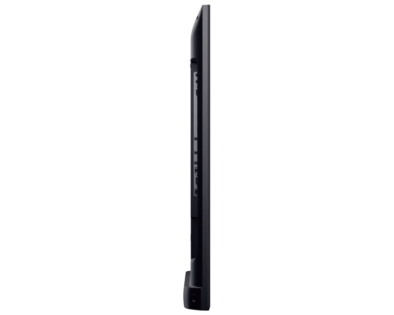 DELL 55 inch P5524Q 4K Conference Room monitor | Online prodaja DELL 55 ...