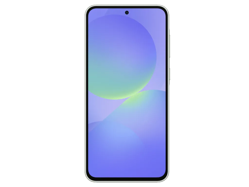 Samsung A366B Galaxy A36 5G 6/128GB Light Green | Online prodaja ...