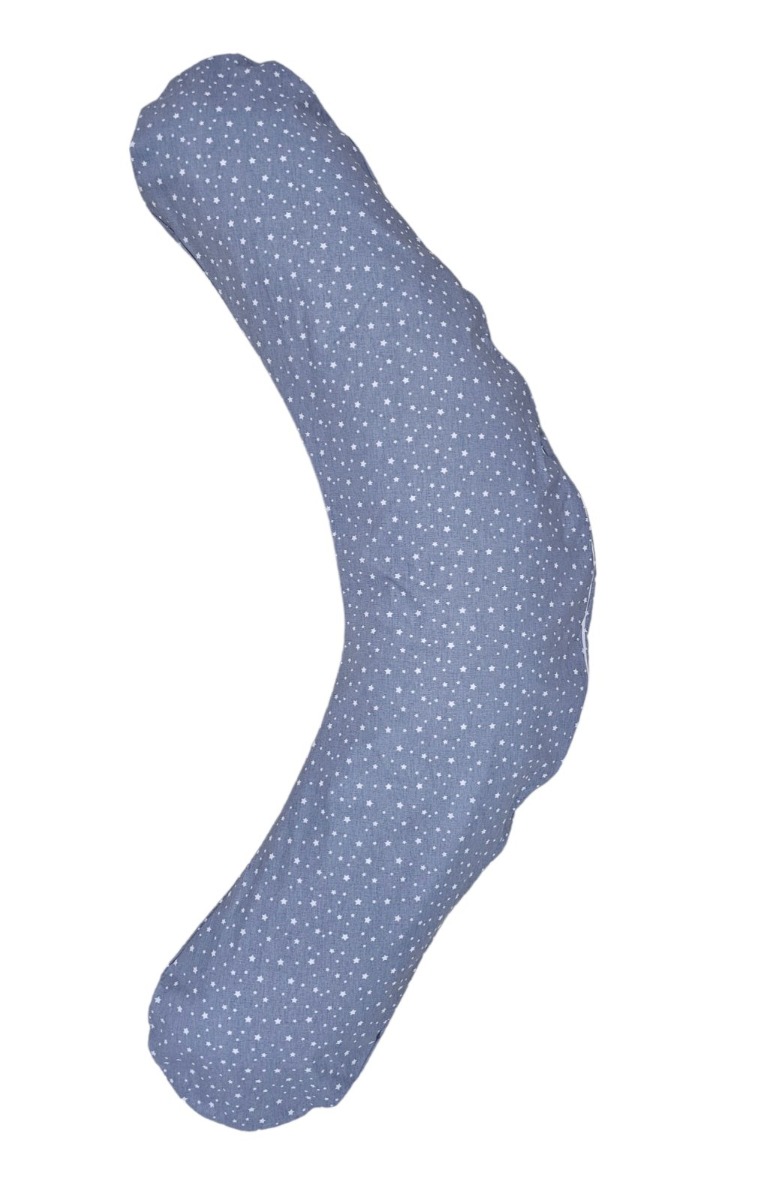 Fim Baby Jastuk Za Mame I Bebe Sitna Zvijezda | Online prodaja Fim Baby ...