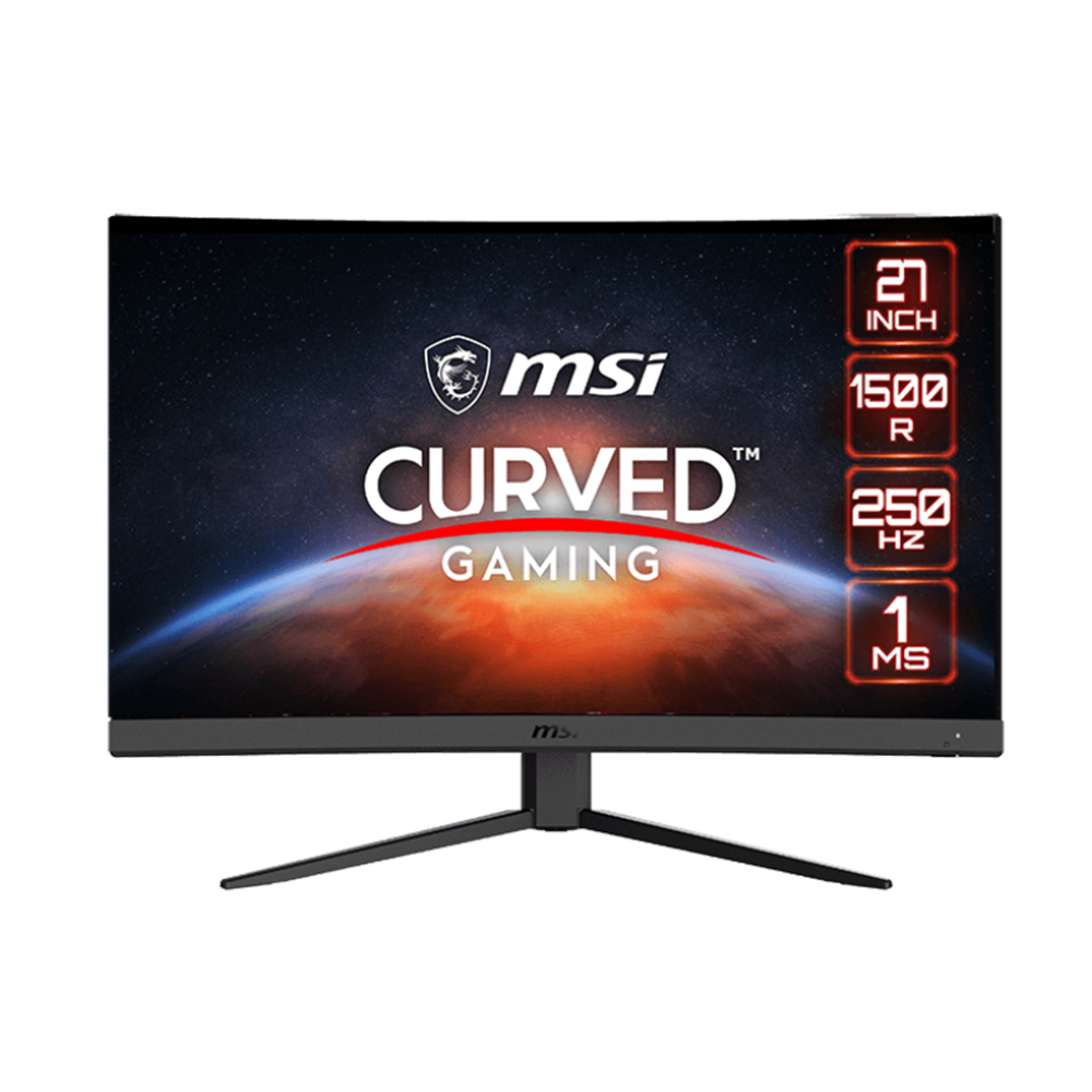 Monitor 27 LG 27GS50F-B FHD 180 Hz | Online prodaja Monitor 27 LG ...