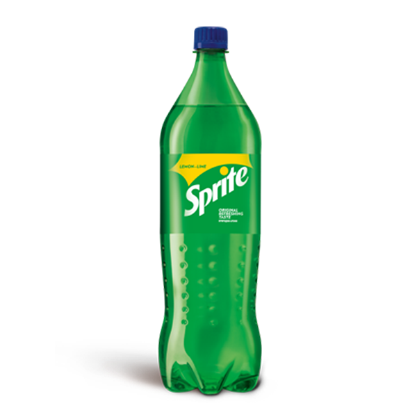Сок SPRITE LEMON-LIME 1,25L x 6 | Најголема онлајн продавница во ...