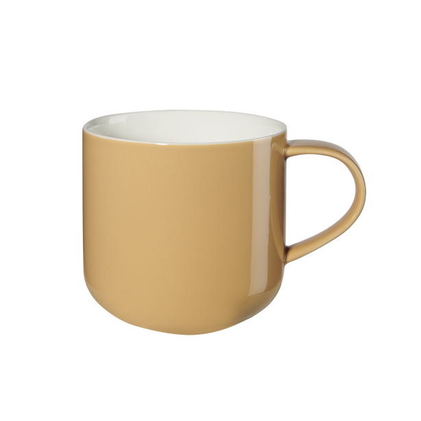 ASA Selection Germany Šoljica Coppa Apricot | Online prodaja | Ananas BiH