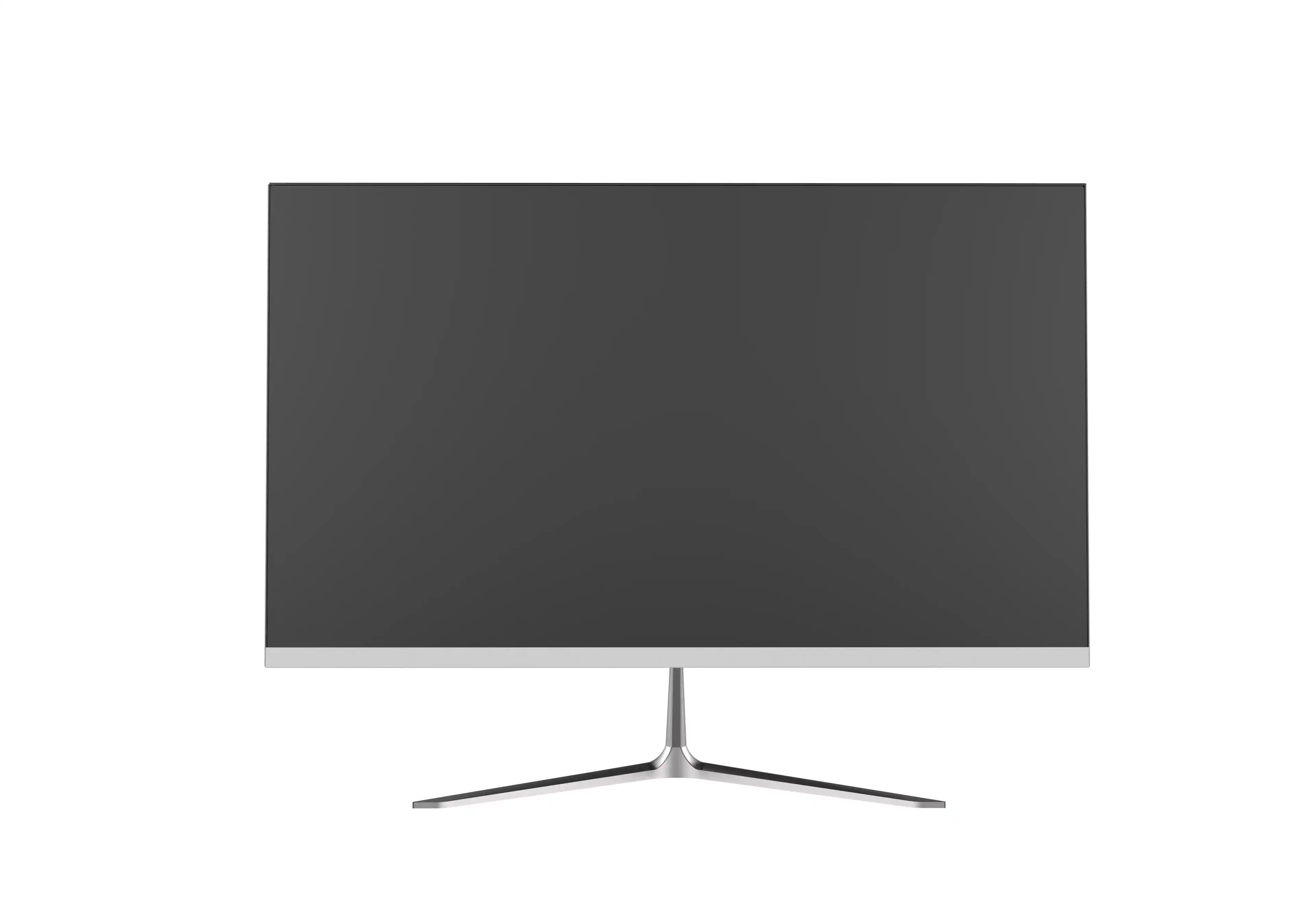 ZEUS Monitor ZUS238MAX-W, 1920x1080, 5ms, Beli | Online prodaja | Ananas