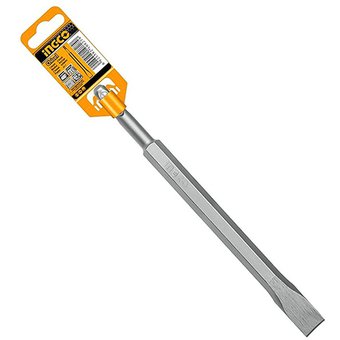 Ingco Sjekač Sds Plus 14X250Mm Dbc0122501 | Online prodaja | Ananas BiH