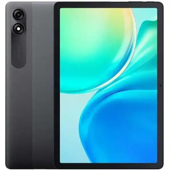 Blackview Tab 90 4G LTE tablet, Dual sim, 1280x800 HD IPS, 8GB, 128GB ...