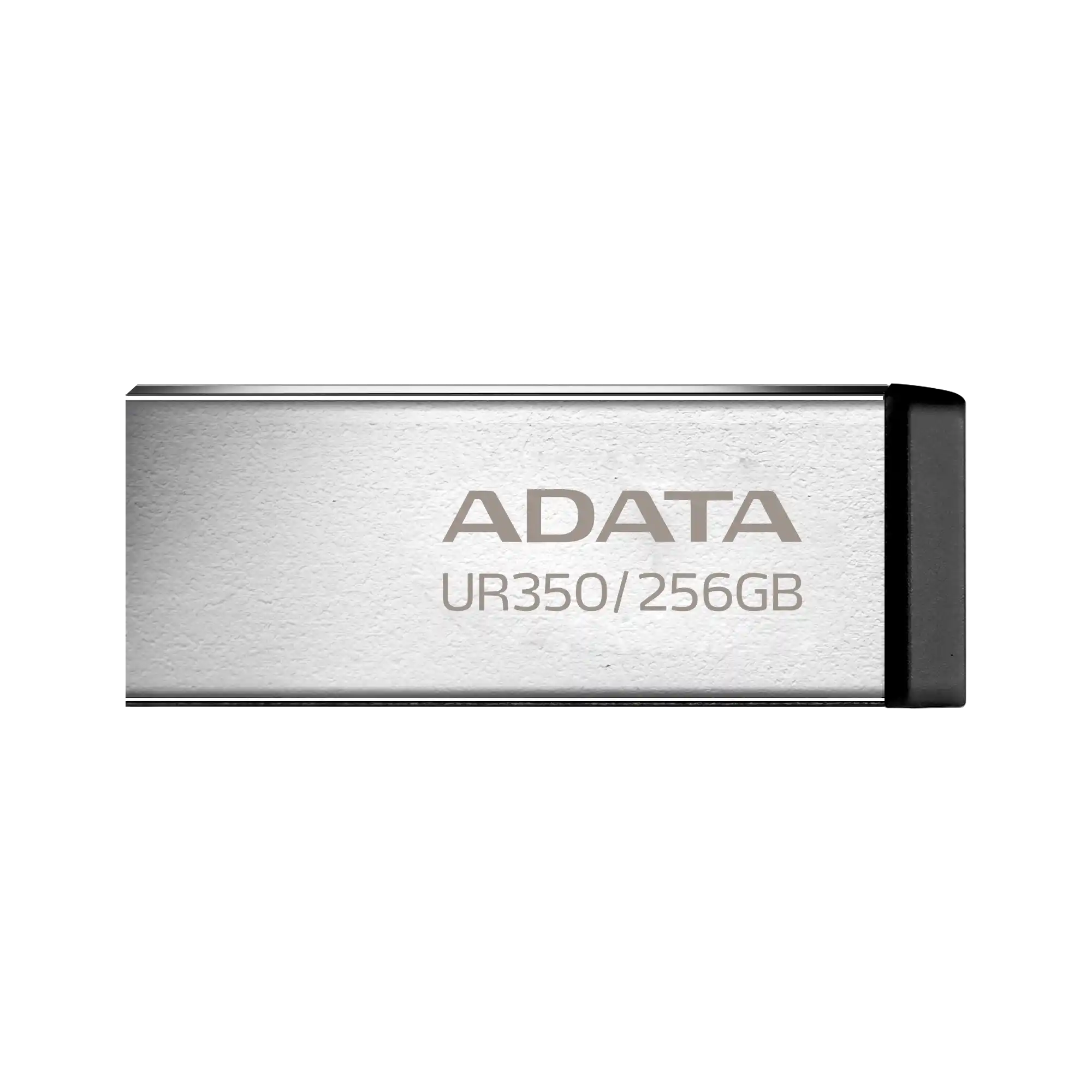 a-DATA USB Flash UR350-256G-RSR/BK, 256GB, 3.2, Sivi | Online prodaja ...