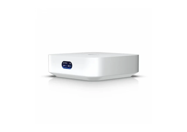 UBIQUITI Router UniFi Cloud Gateway UX-EU | Online prodaja | Ananas BiH