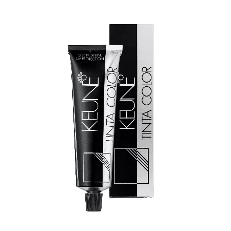 Keune Boja za kosu 7, 60m, Medium Blond | Online prodaja | Ananas