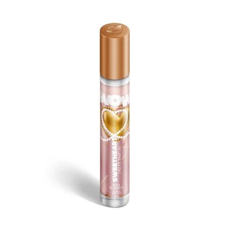 Wow Ženski parfem Sweetheart 1034, 25ml | Online prodaja | Ananas