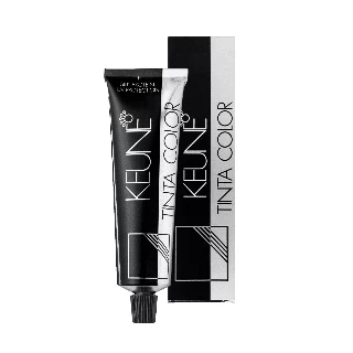 Keune Boja za kosu 0/33, 60ml, Gold | Online prodaja | Ananas