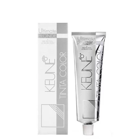Keune Boja za kosu 1000, 60ml, Natural Blonde | Online prodaja | Ananas