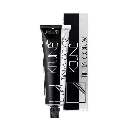 Keune Boja za kosu Uc 6.00, 60ml, Dark Blonde | Online prodaja | Ananas