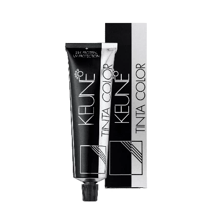 Keune Boja za kosu 6, 60ml, Dark Blond | Online prodaja | Ananas