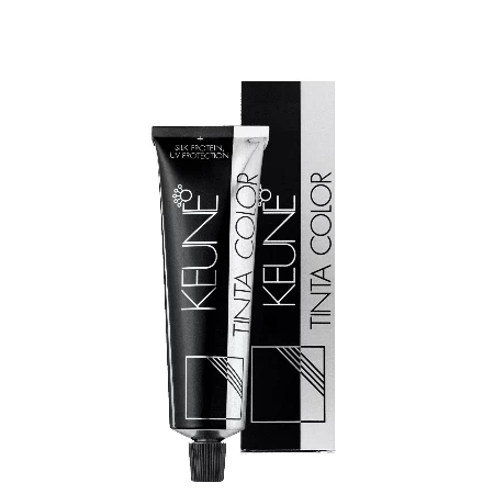 Keune Boja za kosu 3, 60ml, Dark Brown | Online prodaja | Ananas