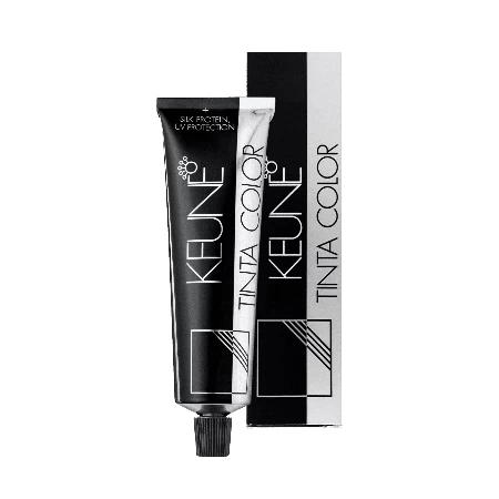 Keune Boja za kosu 6.3, 60ml, Dark Golden Blonde | Online prodaja | Ananas