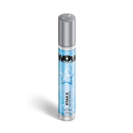 Wow Ženski parfem Stars 1019, 25ml | Online prodaja | Ananas