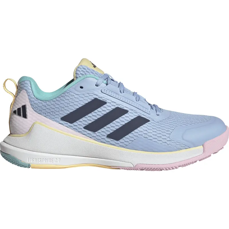 Adidas Ženske patike Novaflight 2 W, Plave | Online prodaja | Ananas
