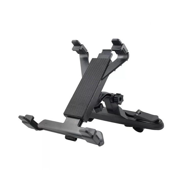 Držač za tablet TC-13 | Online prodaja | Ananas BiH