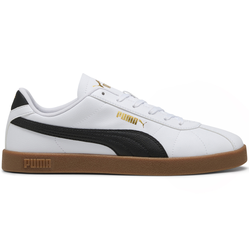 PUMA Muške patike CLUB II SL, Bele | Online prodaja | Ananas