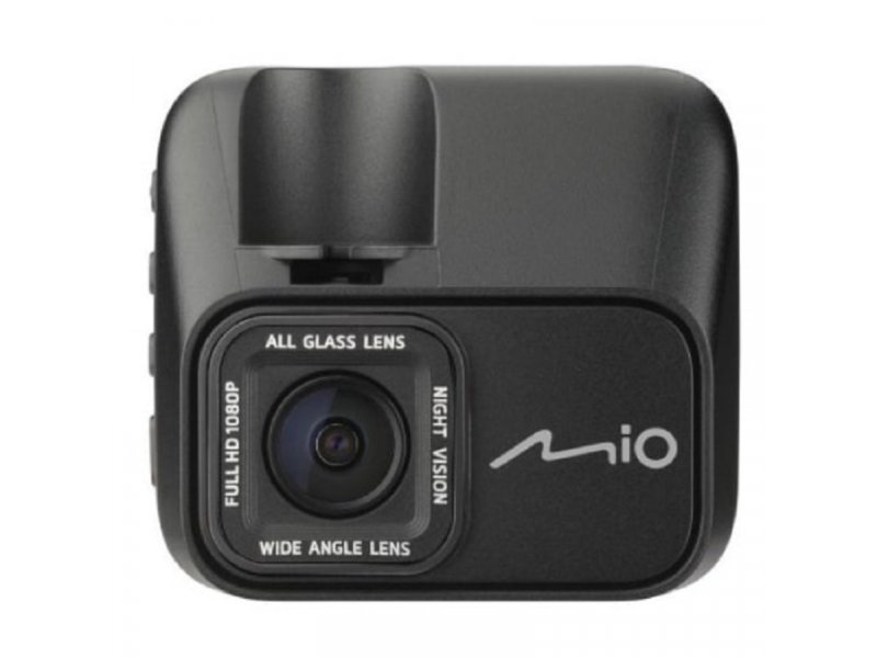 MIO Auto kamera MiVue C545 Pro | Online prodaja | Ananas