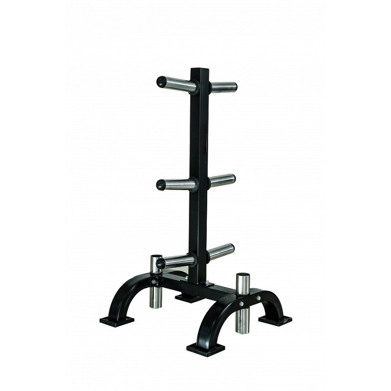 Stalak za tegove + 2 olimpijske šipke | Online prodaja | Ananas BiH