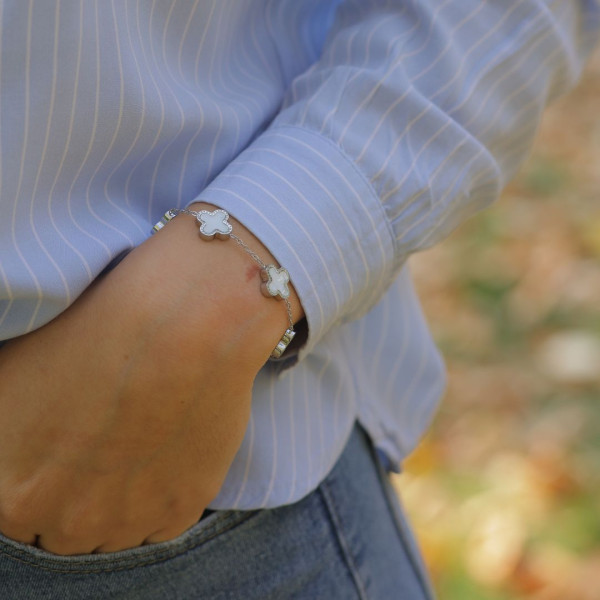 MOMENT Ženske narukvice GS5011BB | Online prodaja | Ananas