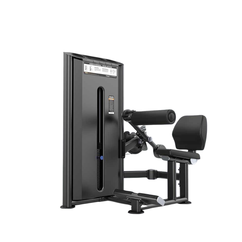 DHZ Evost III DUAL Abdominal Isolator | Online prodaja | Ananas BiH